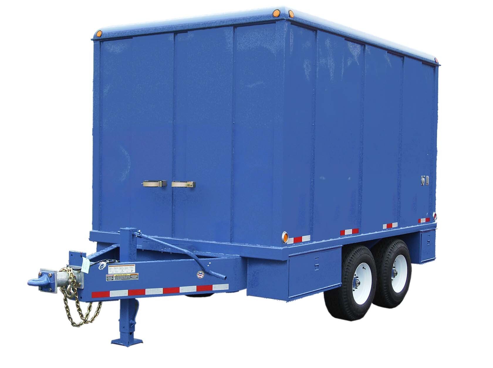 Trailers for Sale | Off the lot | Great Buys on Utility Trailers