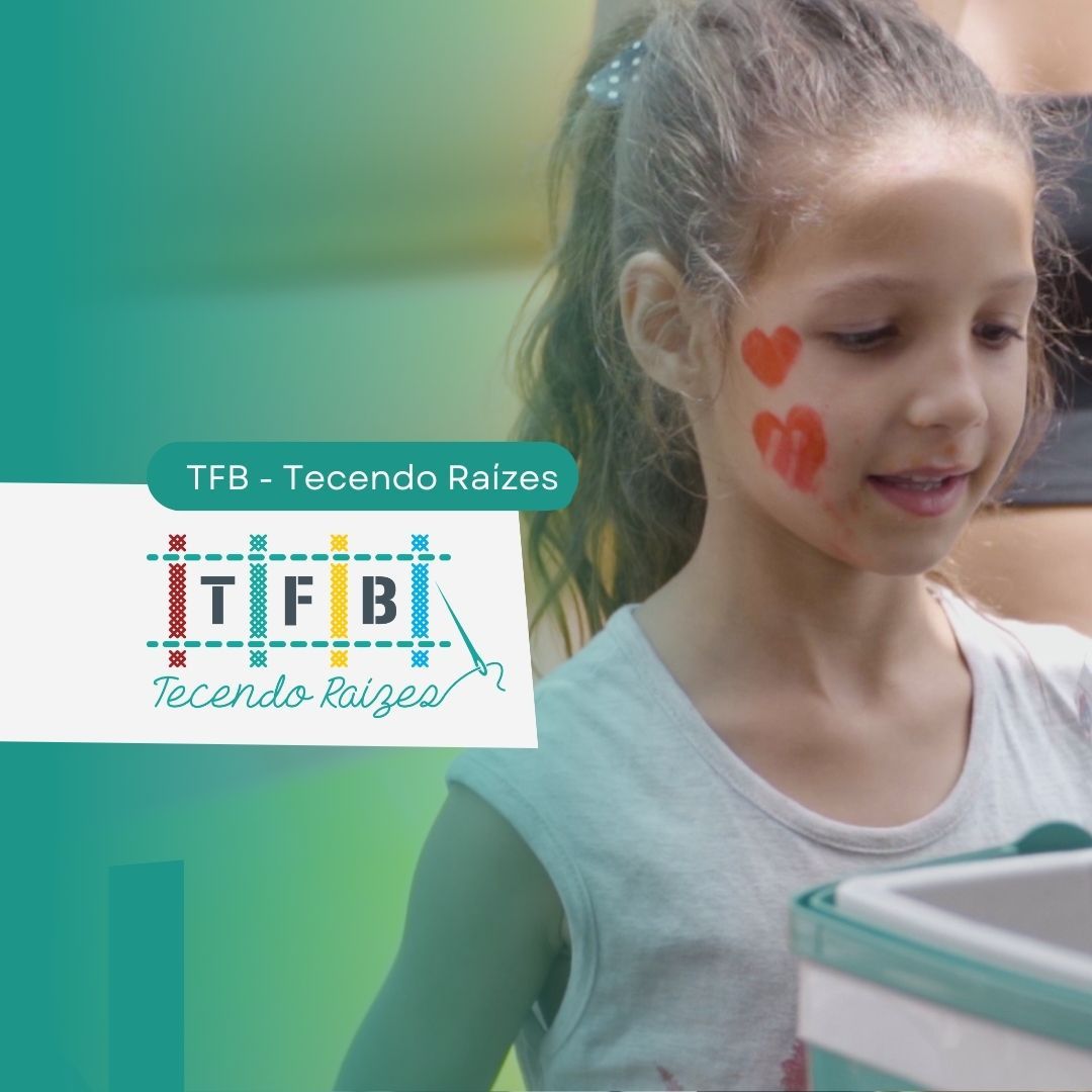 TFB - Terminal Ferroviário de Bação