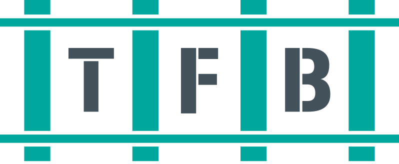 TFB - Terminal Ferroviário de Bação