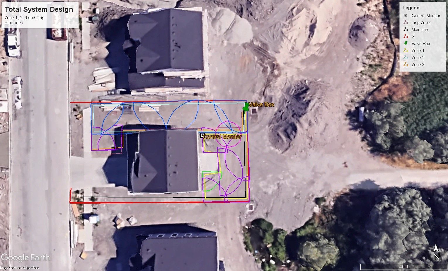 Flow Tech Solutions LLC | Spanish Fork, UT