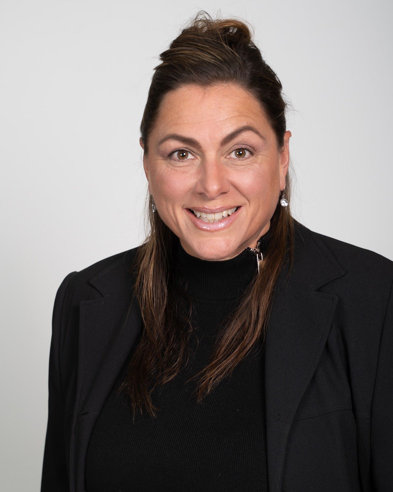 Michele Wright | michelewright.realtor