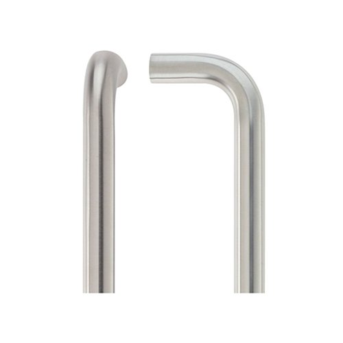 Modulo Doorsets | Downloads