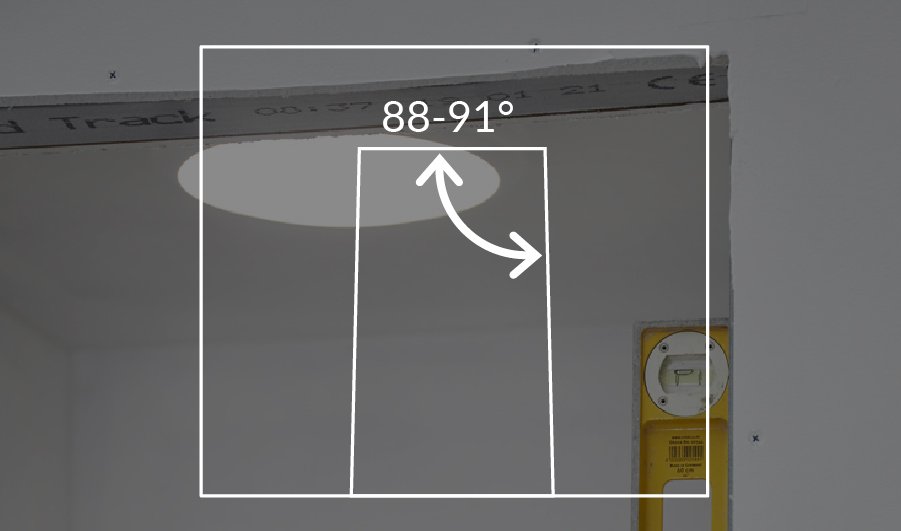 Modulo Doorsets | Home