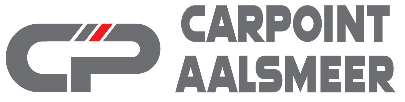 Carpoint Aalsmeer