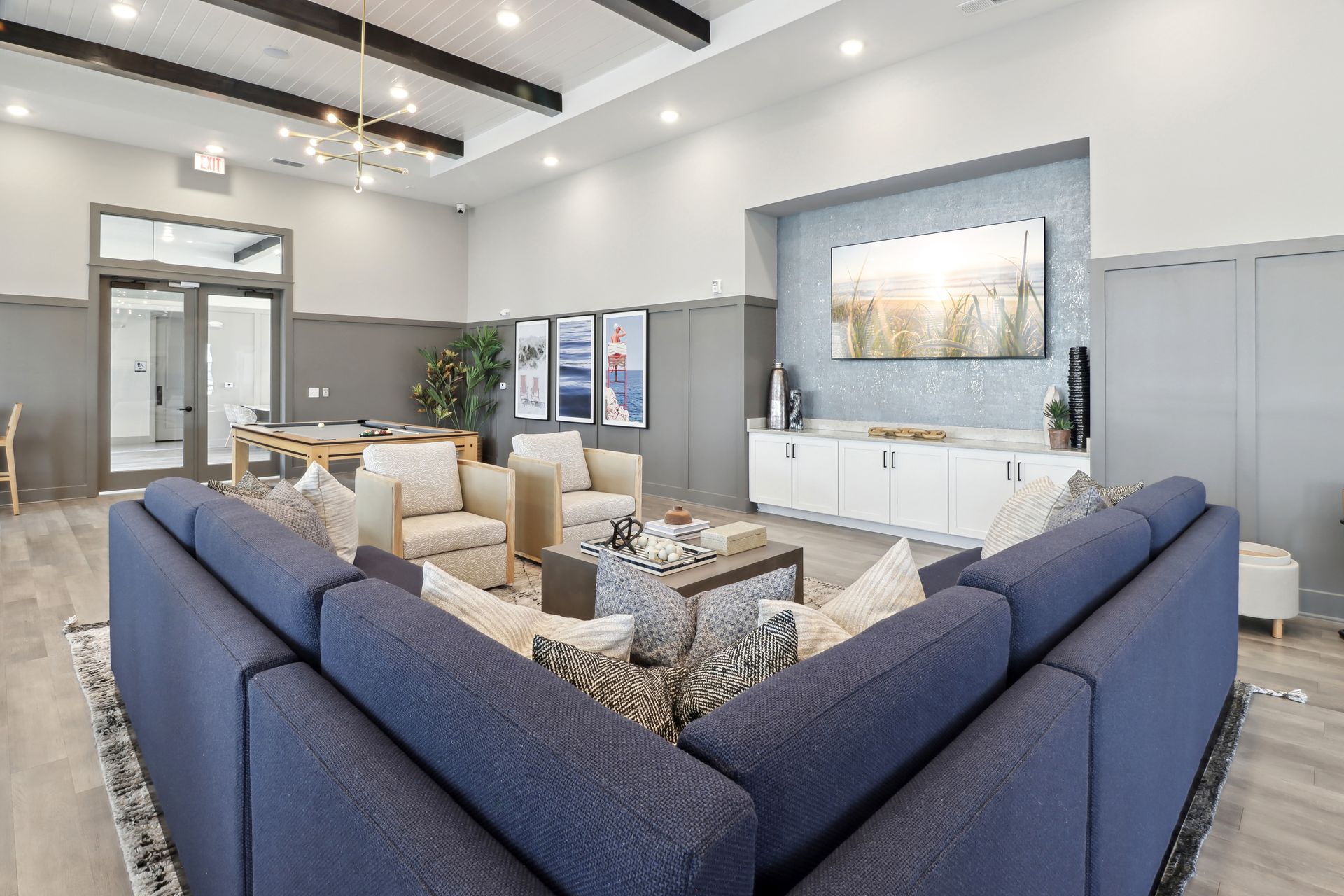 Gallery | Avida | Apartments in Orlando, FL