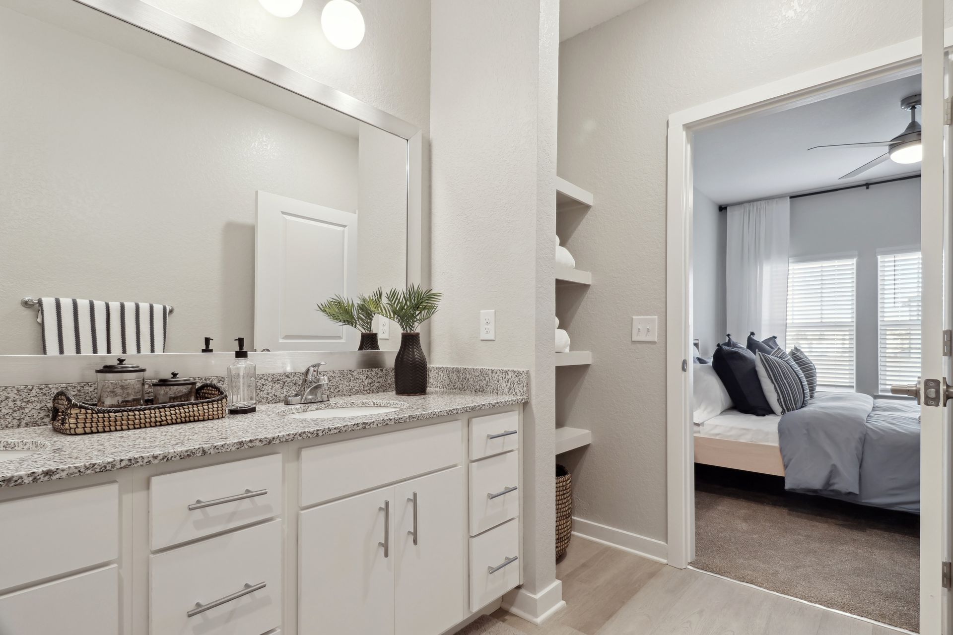 Gallery | Avida | Apartments in Orlando, FL