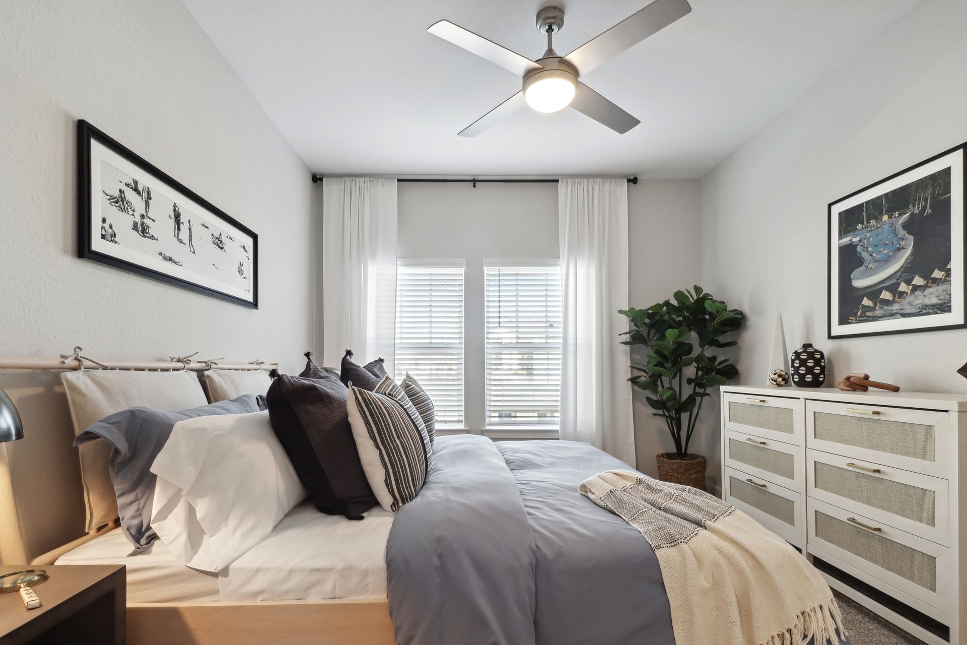 Gallery | Avida | Apartments in Orlando, FL