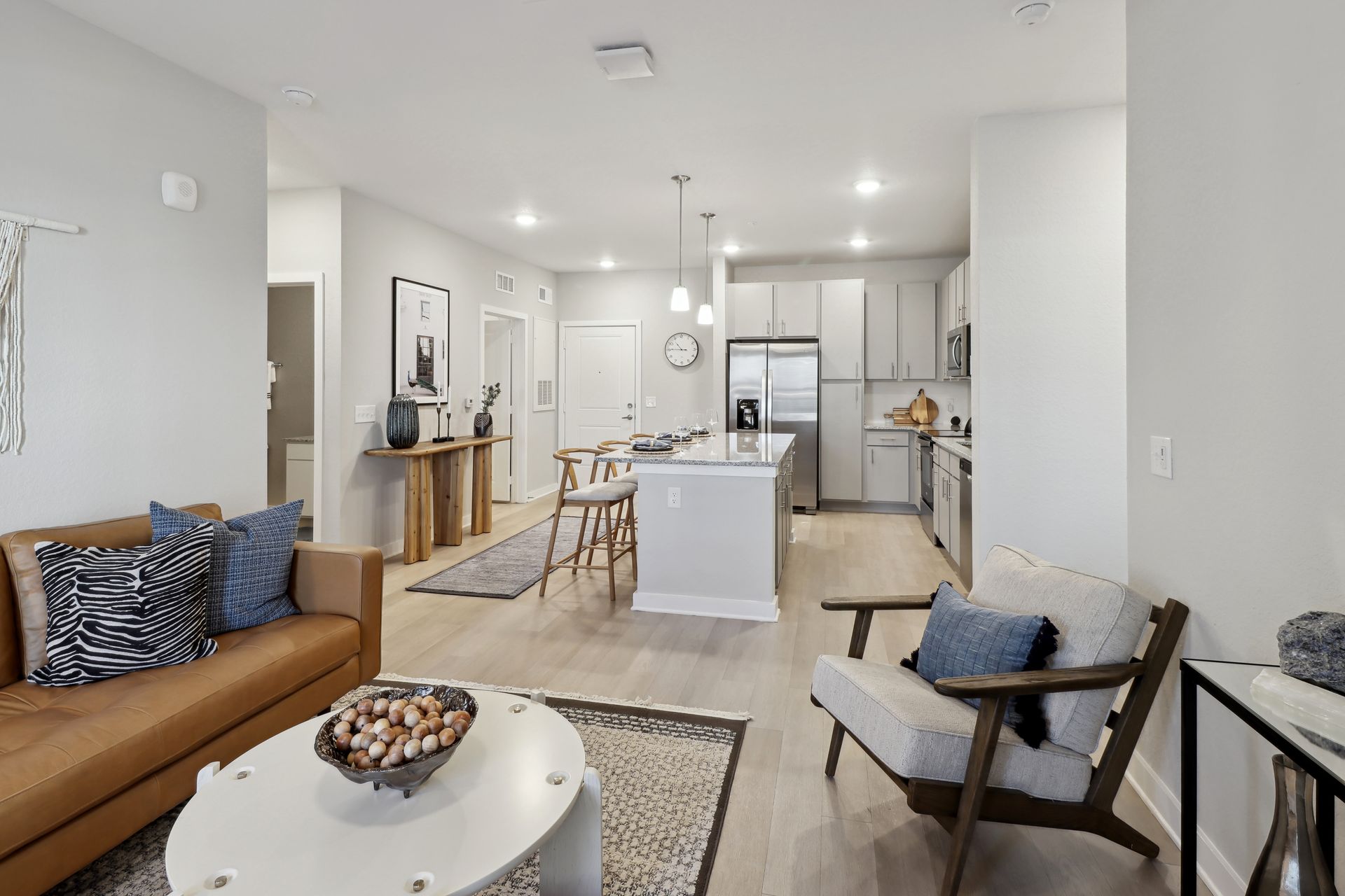 Gallery | Avida | Apartments in Orlando, FL