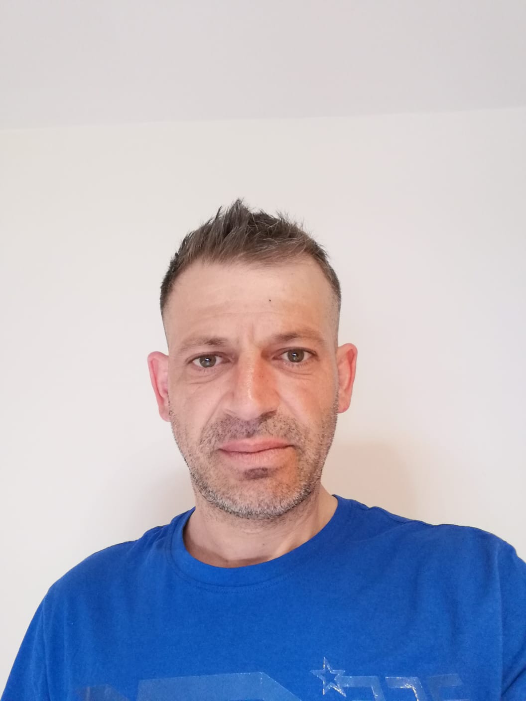 Dry Stone Walling courses Oxfordshire & Cumbria