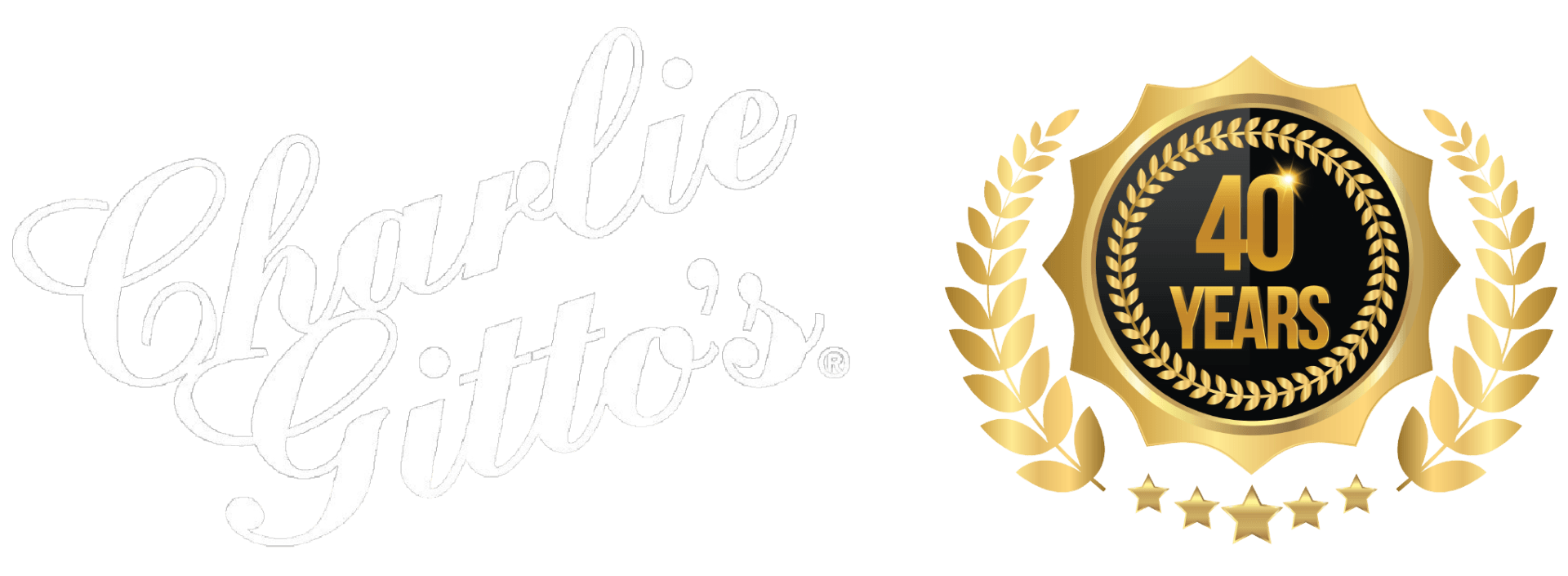 Charlie Gitto's | Italian Dining | Missouri