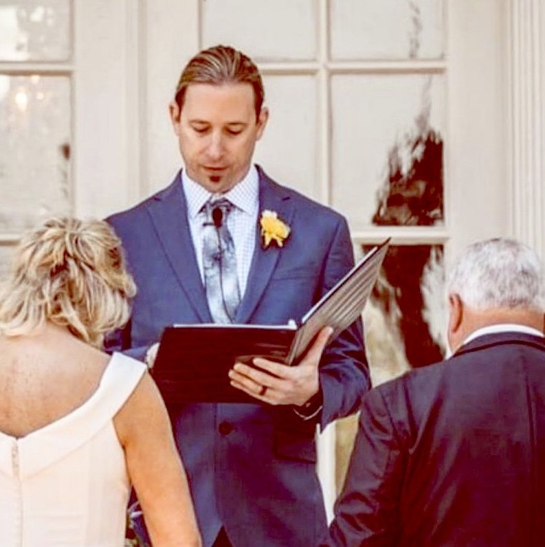 Medlin Entertainment | DJ Services in Metro Atlanta - Athens