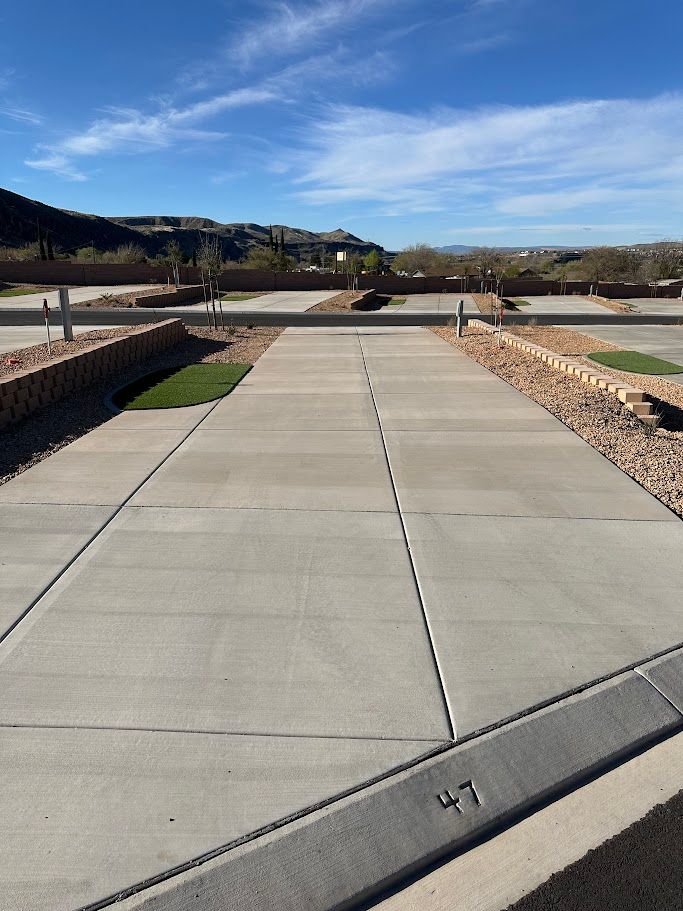 Rates | Gateway Luxury RV Resort