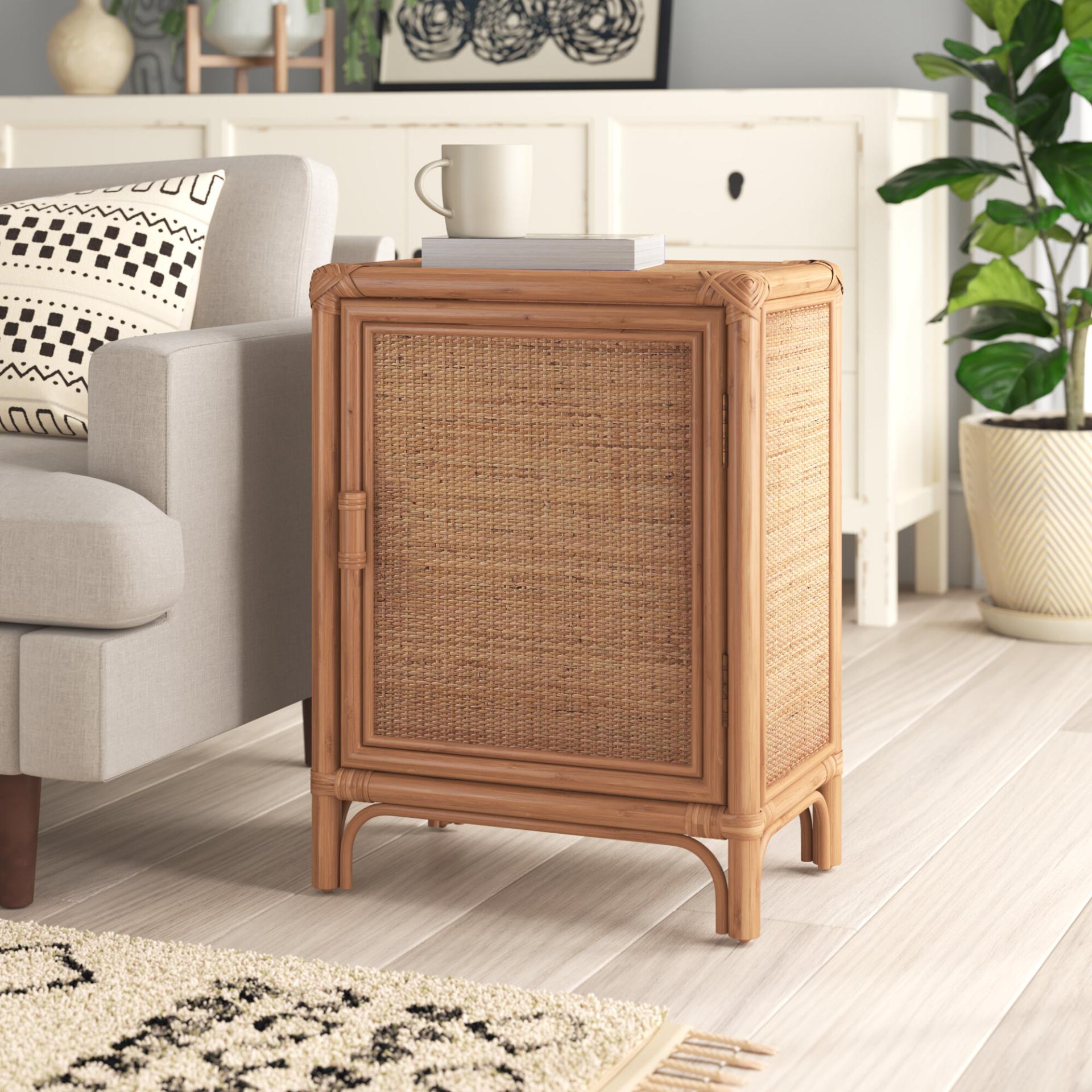 Home Page [www.modelhomeeagle.com]