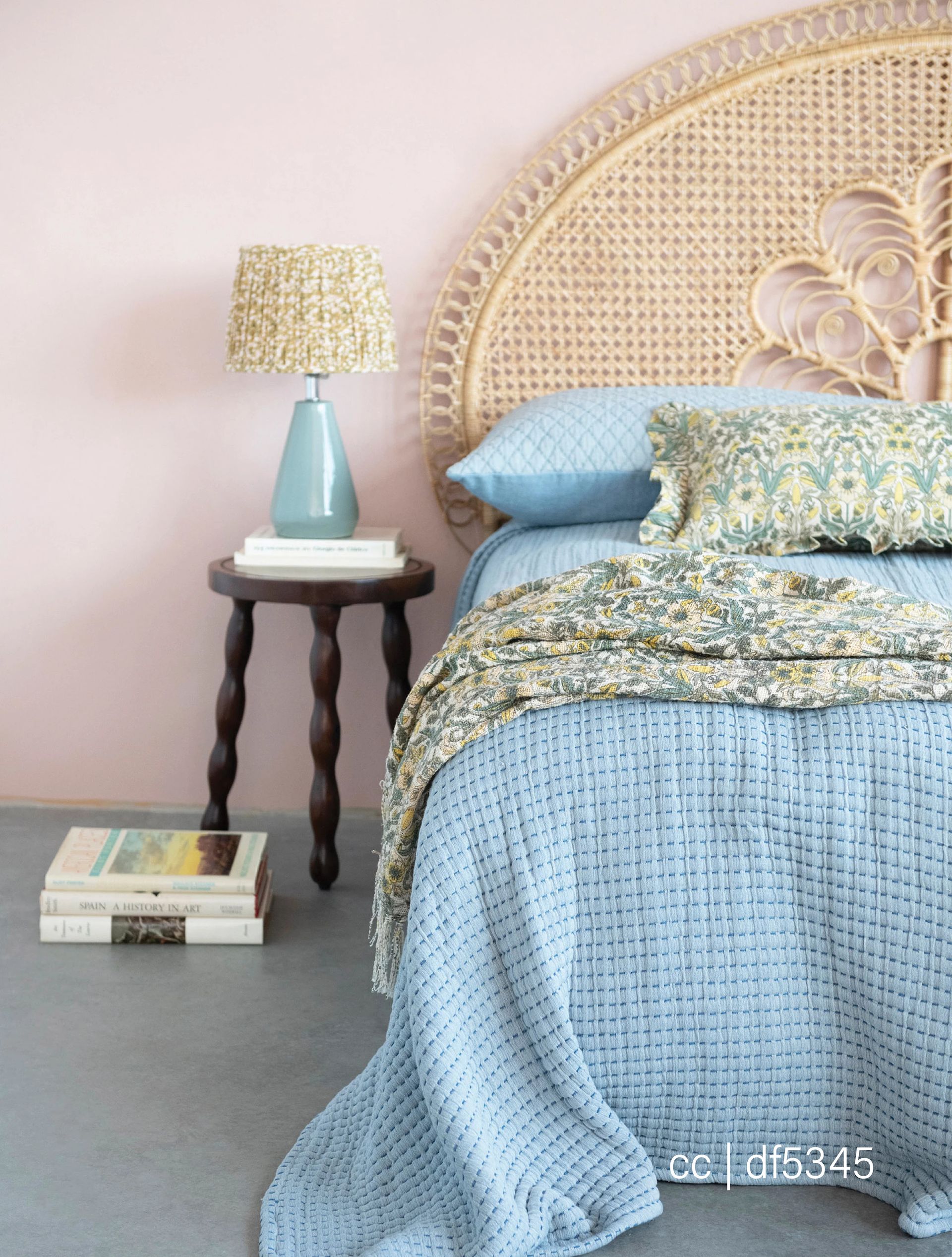 Bedroom Collections at Model Home Furnishings