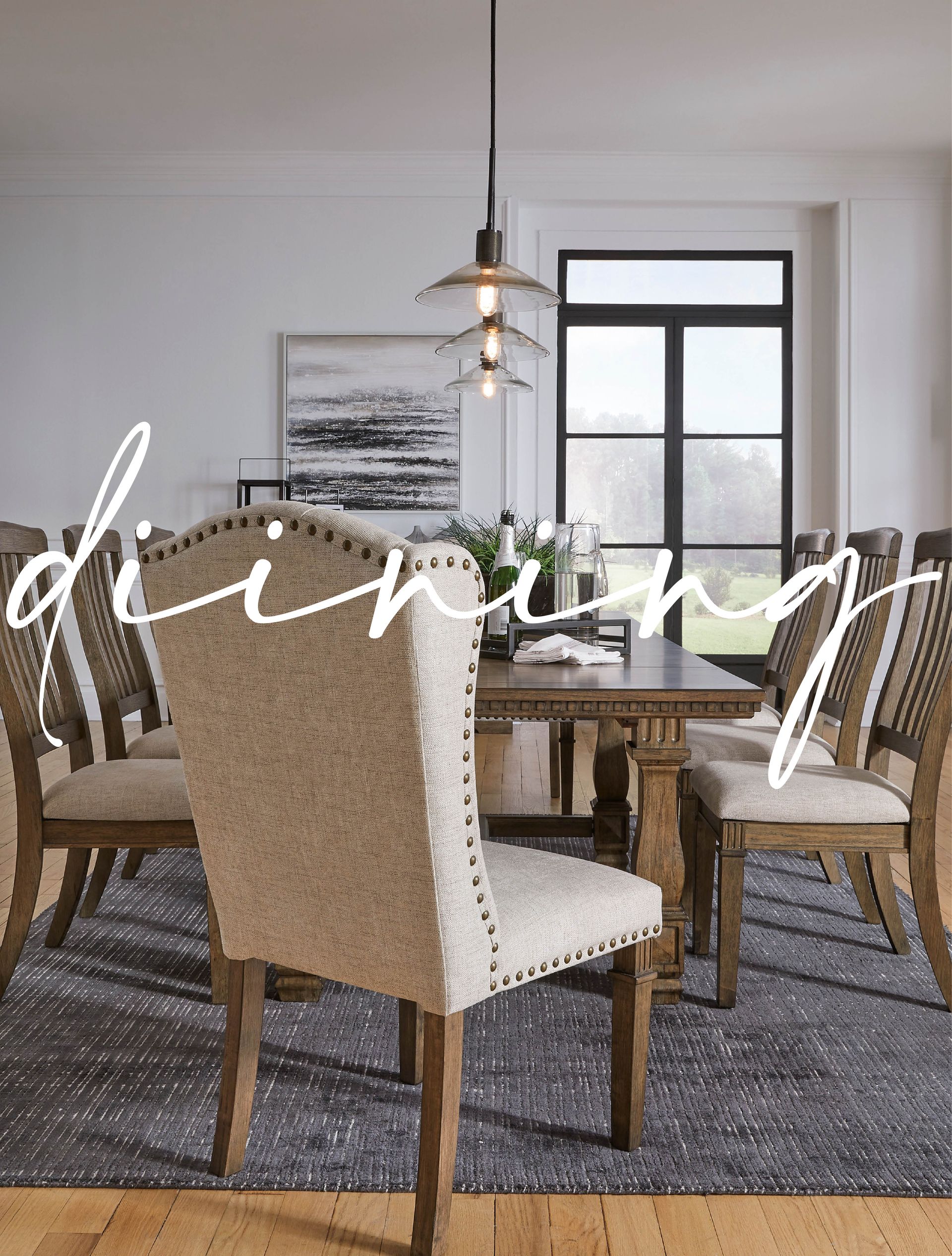 Home Page [www.modelhomeeagle.com]