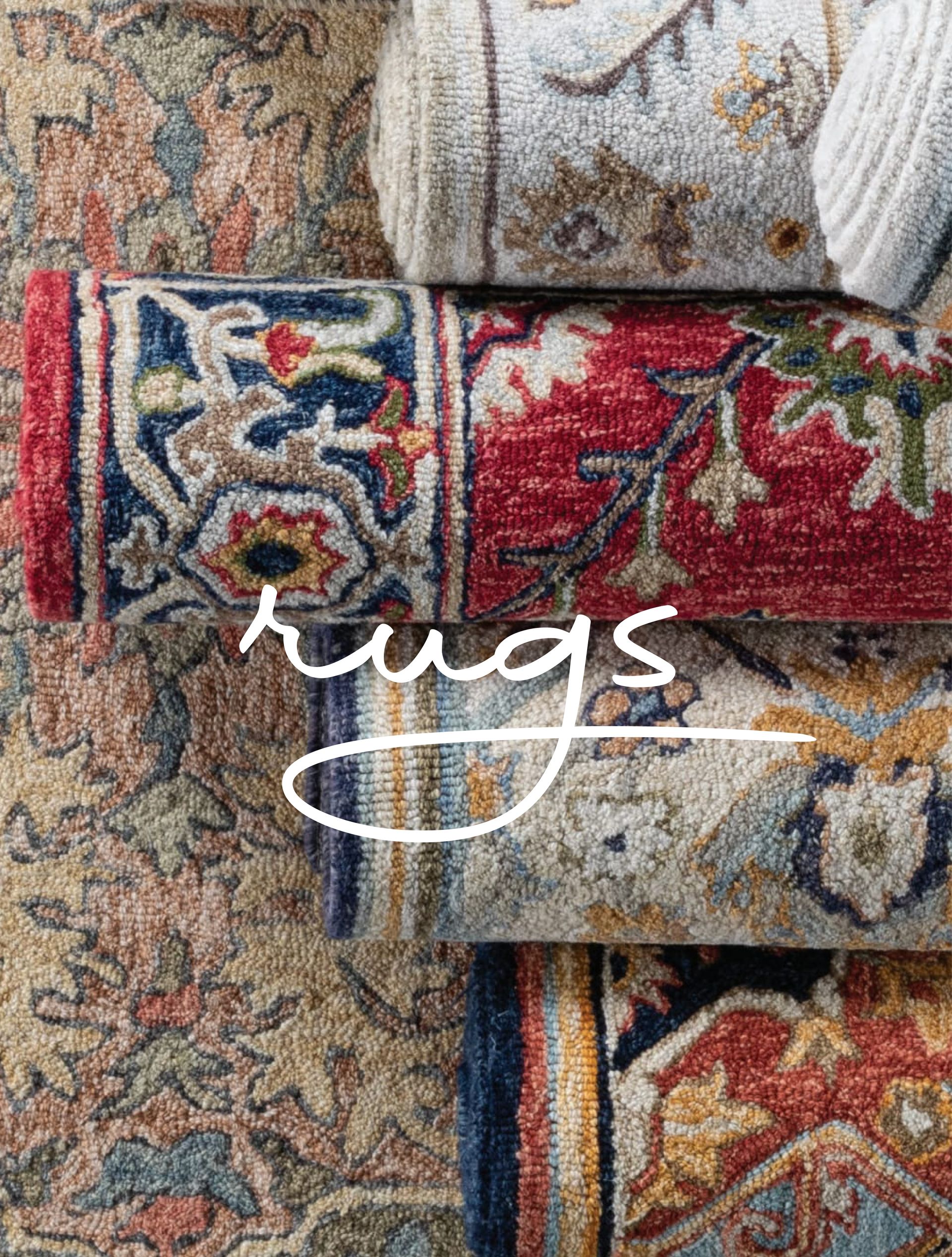 Home Page [www.modelhomeeagle.com]