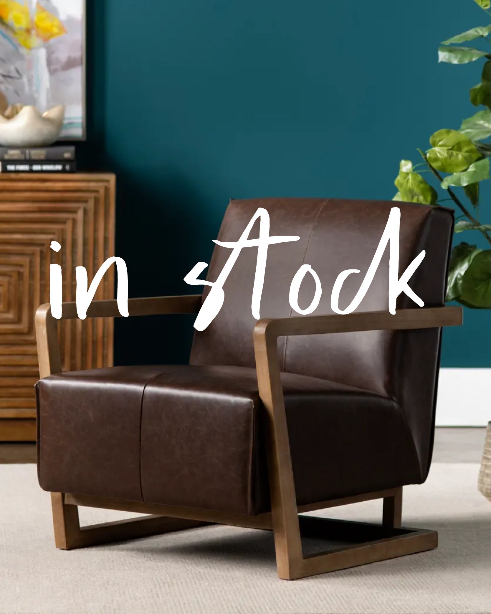 Home Page [www.modelhomeeagle.com]