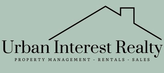 Available long term rentals