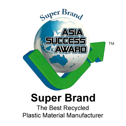 Plastic Recycling Manufacturer | CY Group