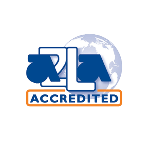 Plastic Recycling Manufacturer | CY Group