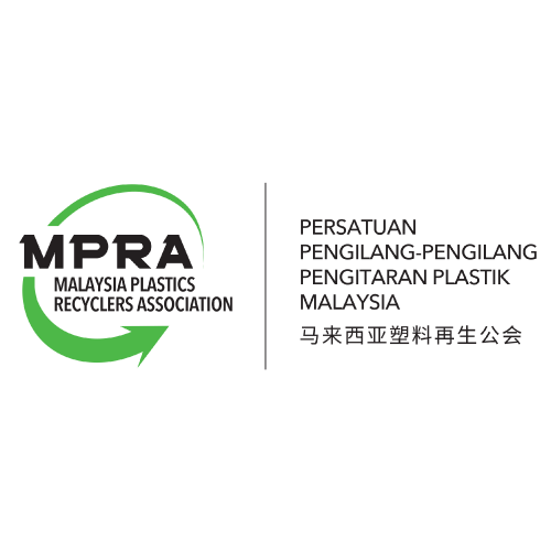 Plastic Recycling Manufacturer | CY Group