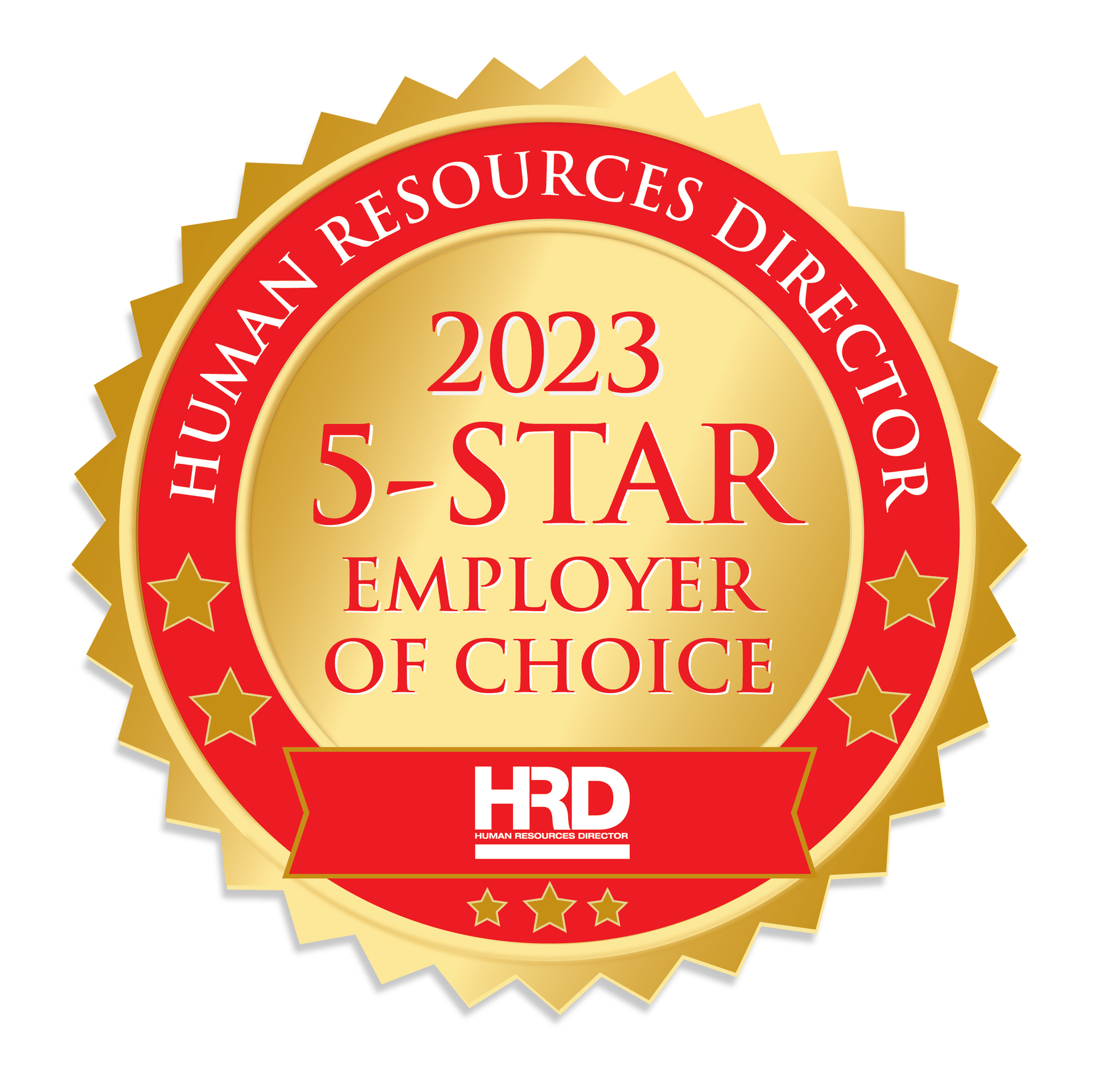 IT Recruitment Agency | Halcyon Knights | Australia, New Zealand ...