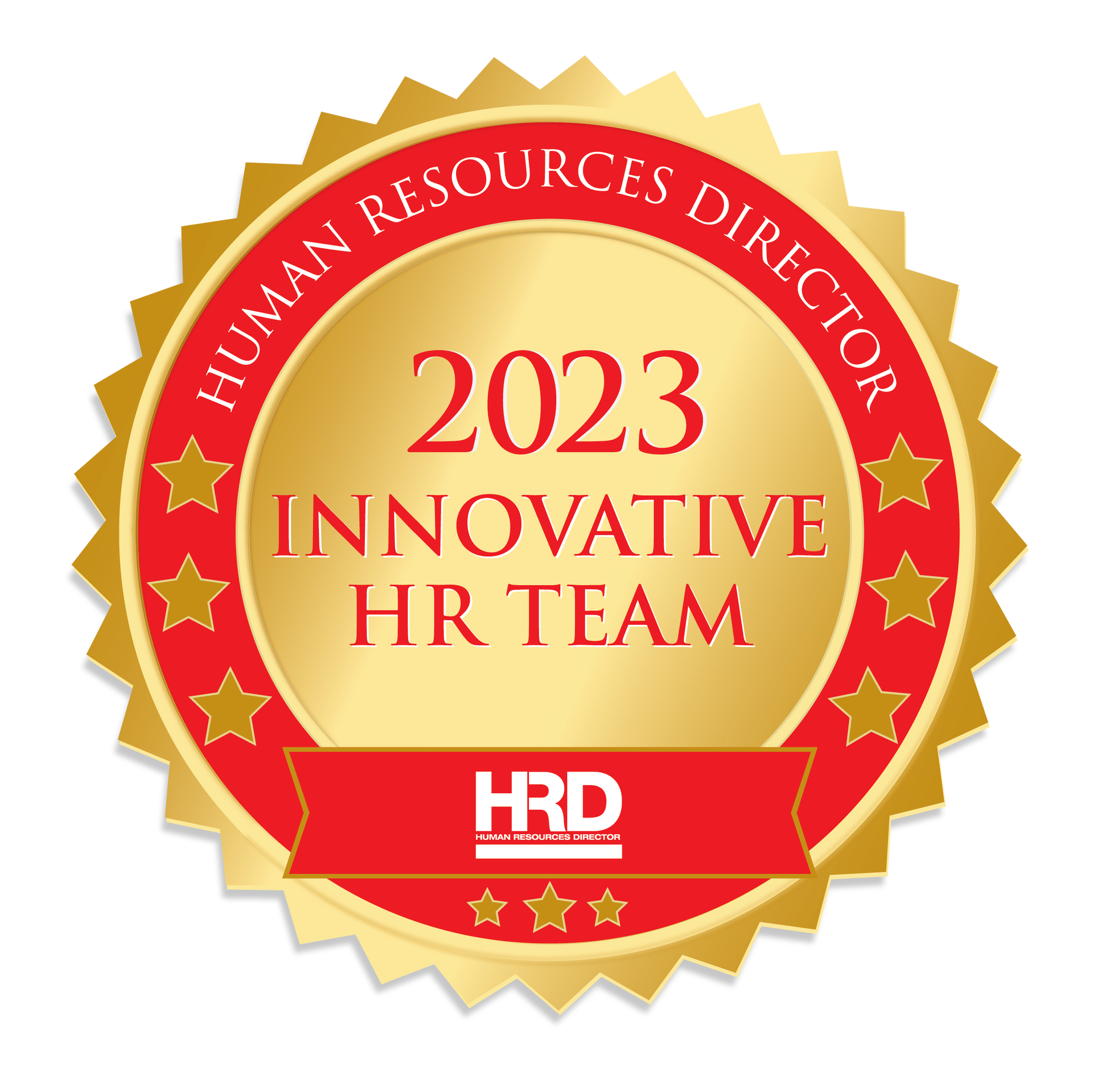 IT Recruitment Agency | Halcyon Knights | Australia, New Zealand ...
