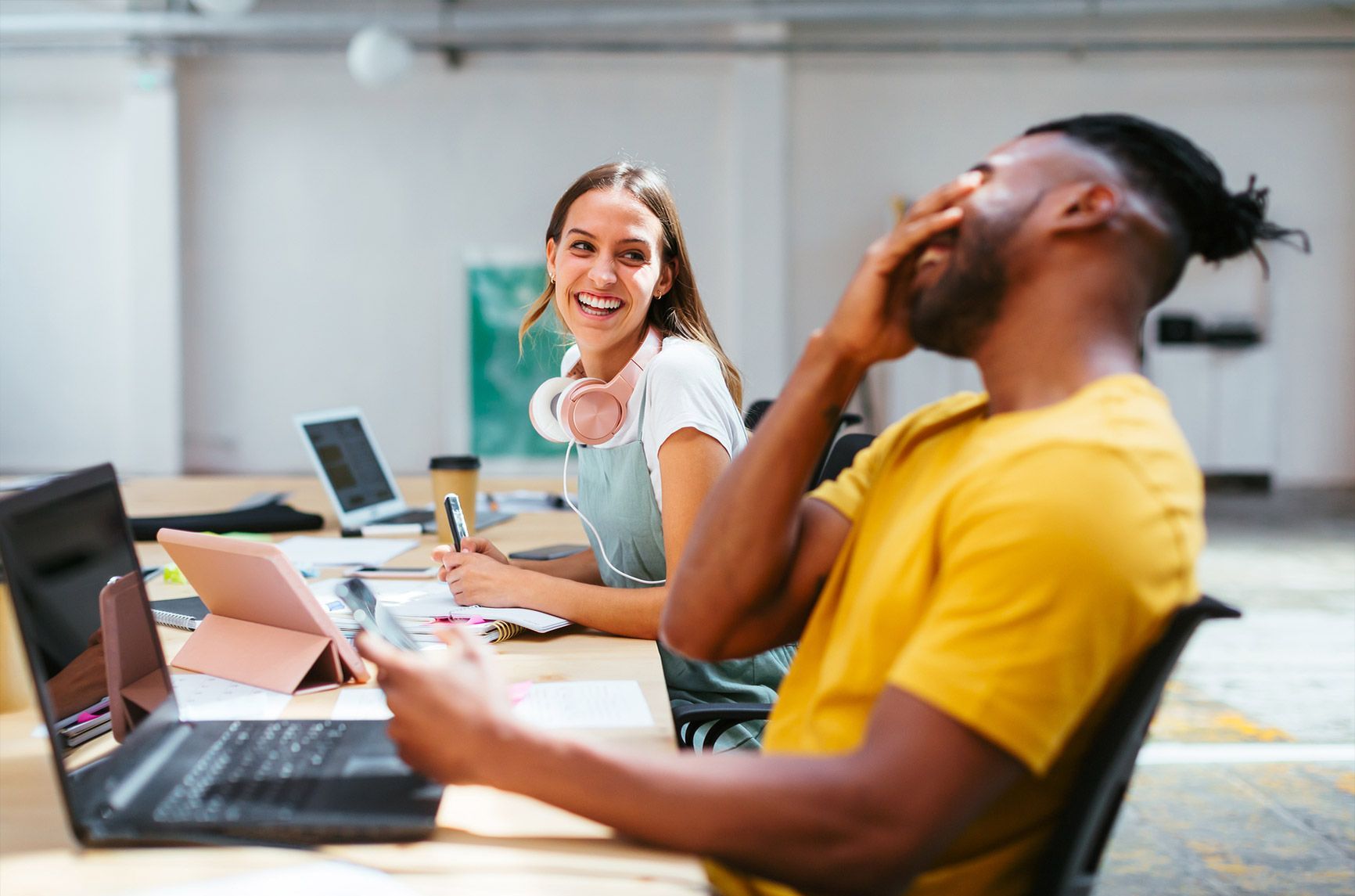 IT Recruitment Agency | Halcyon Knights | Australia, New Zealand ...