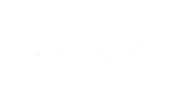 Powered By PeopleIN | Halcyon Knights