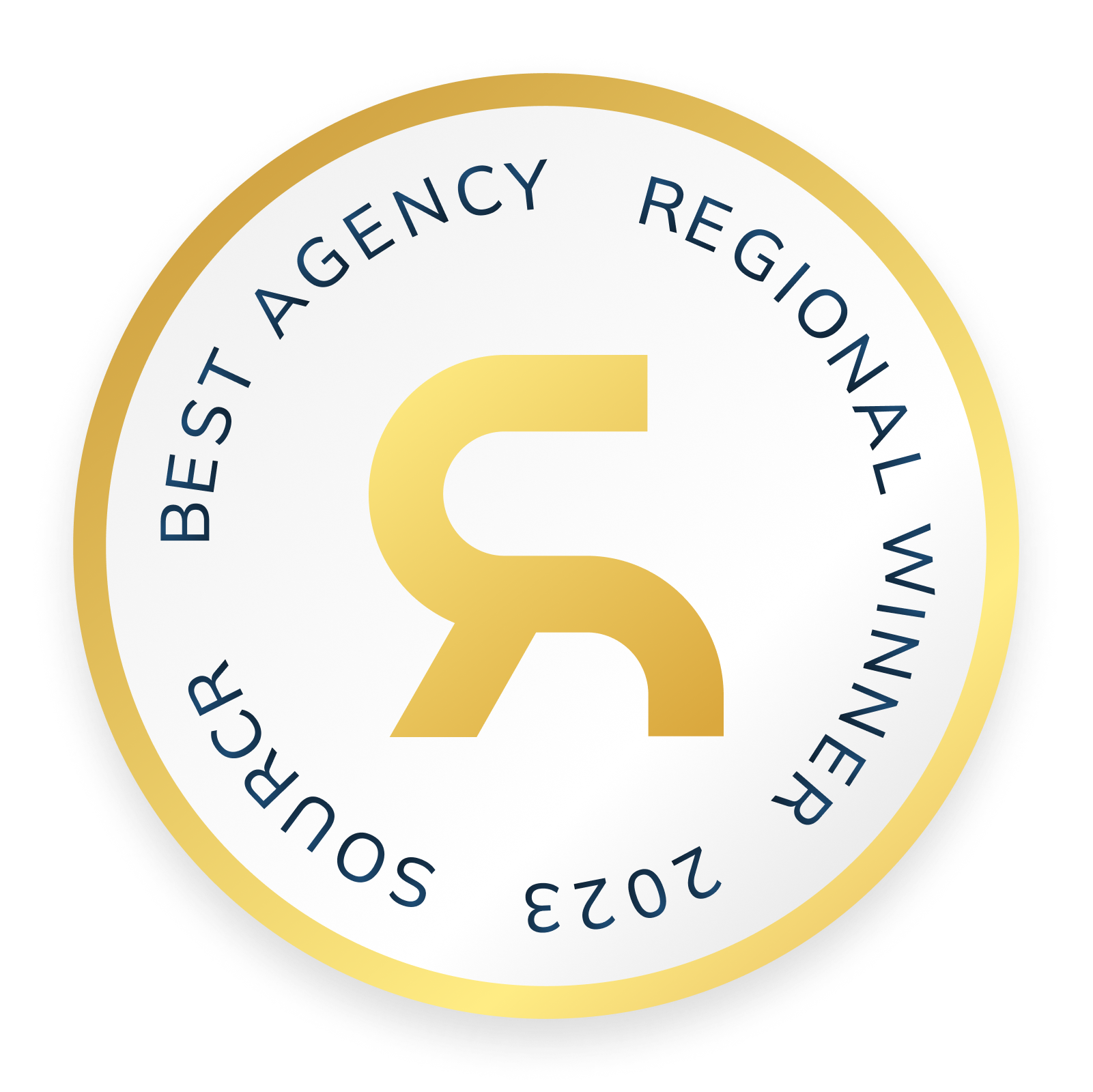 IT Recruitment Agency | Halcyon Knights | Australia, New Zealand ...