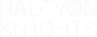 Meet Our IT Recruitment Team | Halcyon Knights | Australia, New Zealand ...