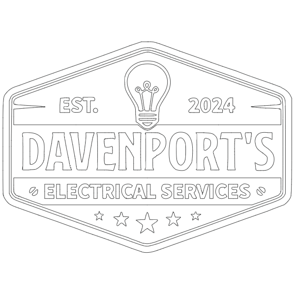 Electrical Services | Chelsea, Hoover & Vestavia Hills, AL | Davenport ...