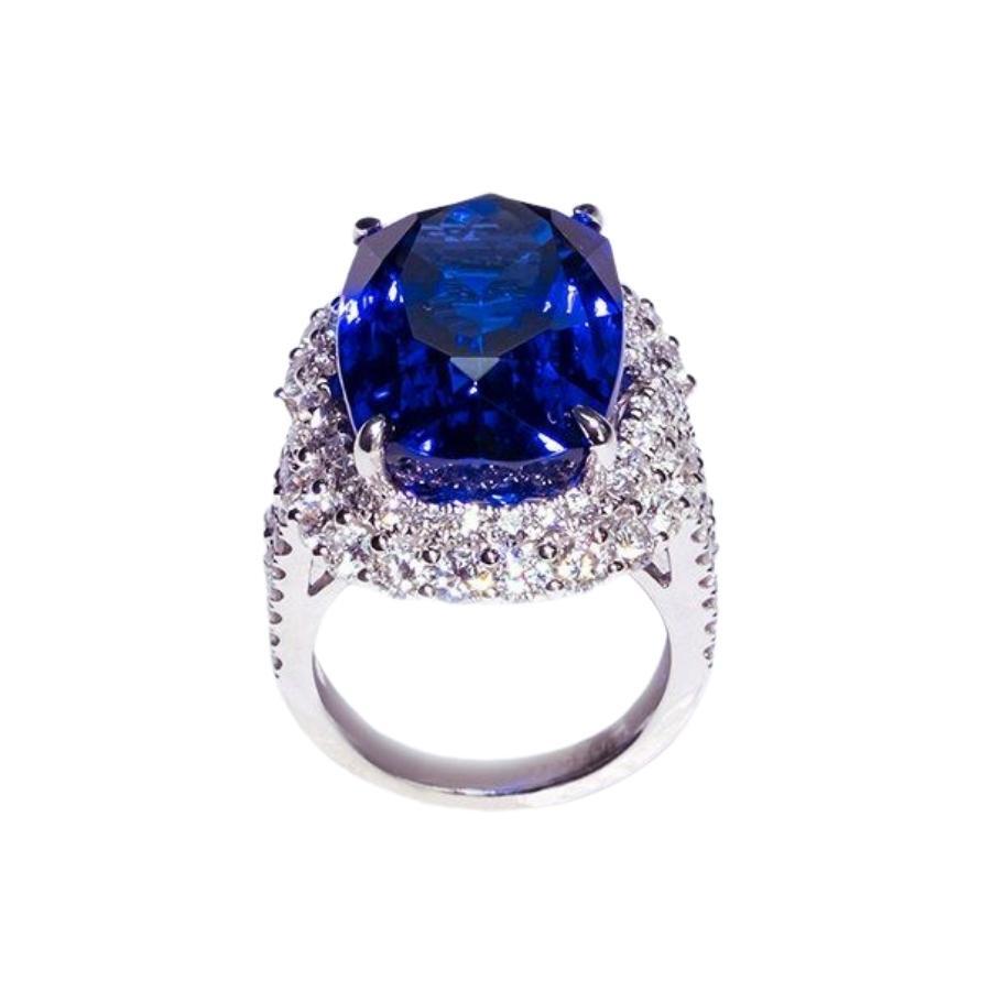 DI Jewelry