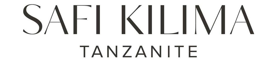Safi Kilima Tanzanite Jewelry | Diamonds International Barbados | Barbados