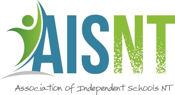 AITSL Middle Leaders Pilot