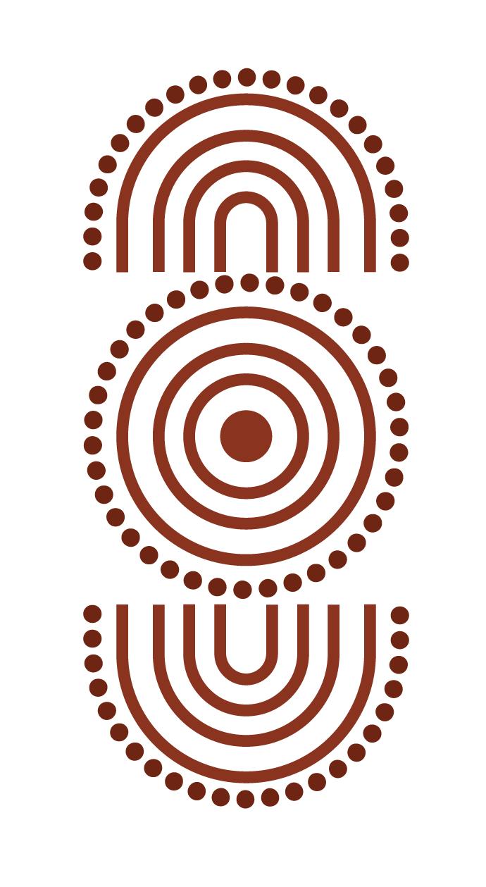 AISNT | Our Schools
