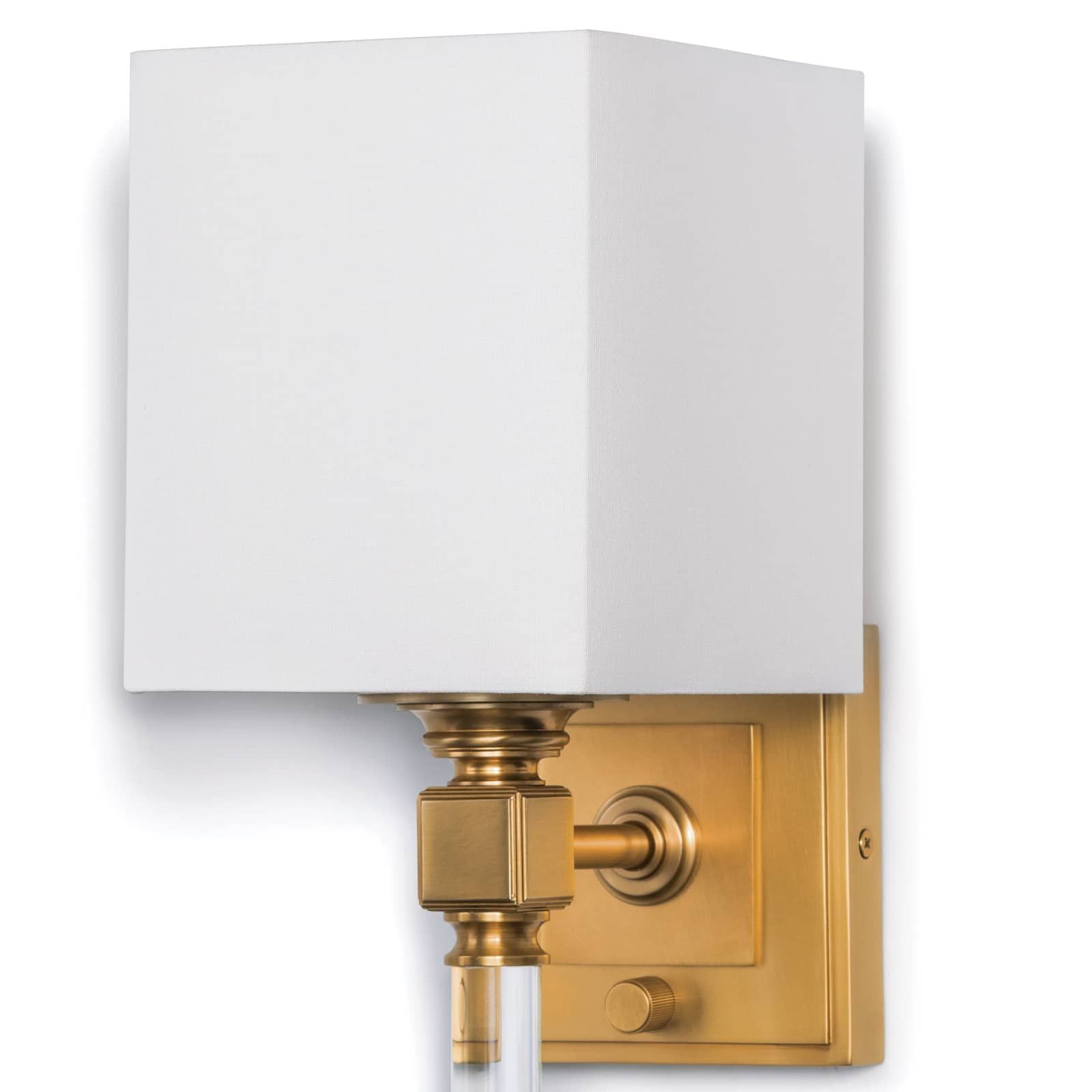 Exterior Wall Lights | Layton, UT | 385-471-0910