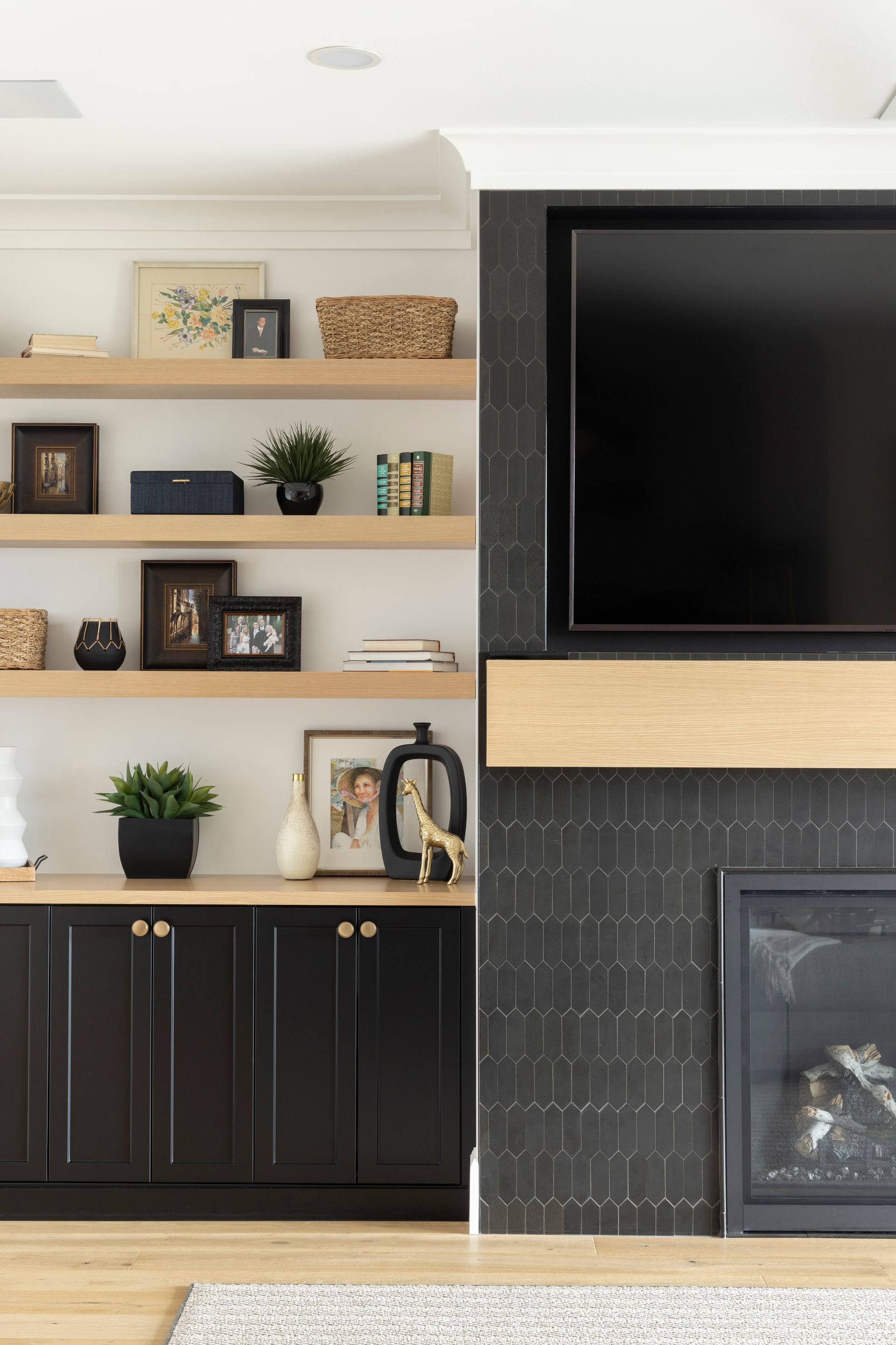 Astonishing Design | Layton, UT | 385-471-0910