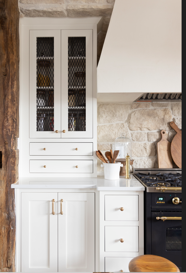 Astonishing Design | Layton, UT | 385-471-0910