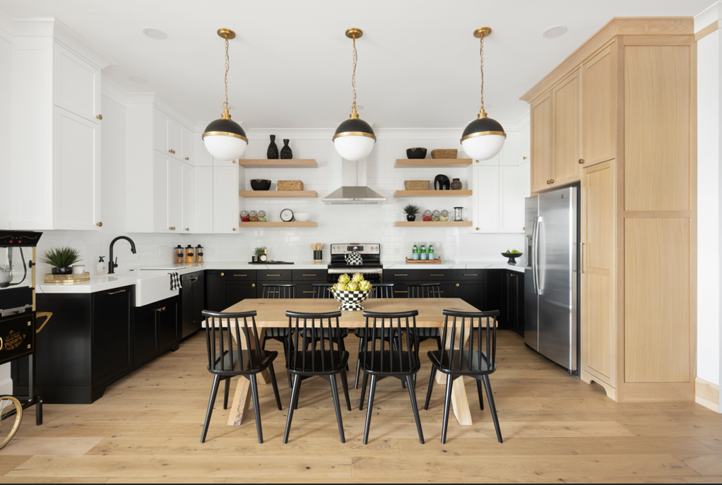 Astonishing Design | Layton, UT | 385-471-0910