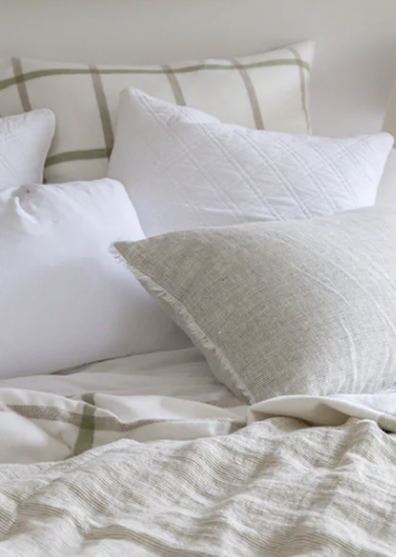 Bedding | Layton, UT | 385-471-0910