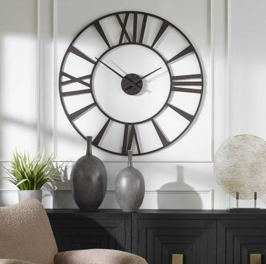 Accessories | Layton, UT | 385-471-0910