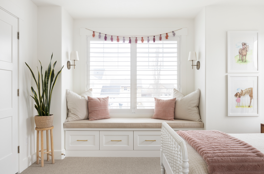 Astonishing Design | Layton, UT | 385-471-0910