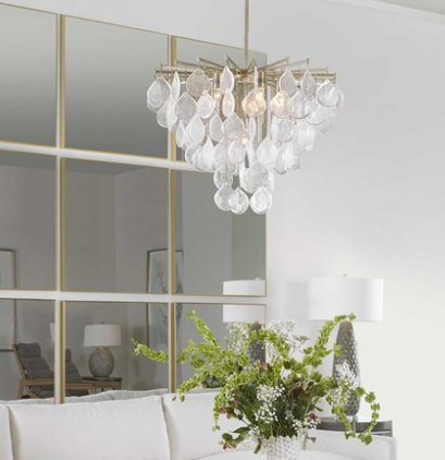 Lighting | Layton, UT | 385-471-0910