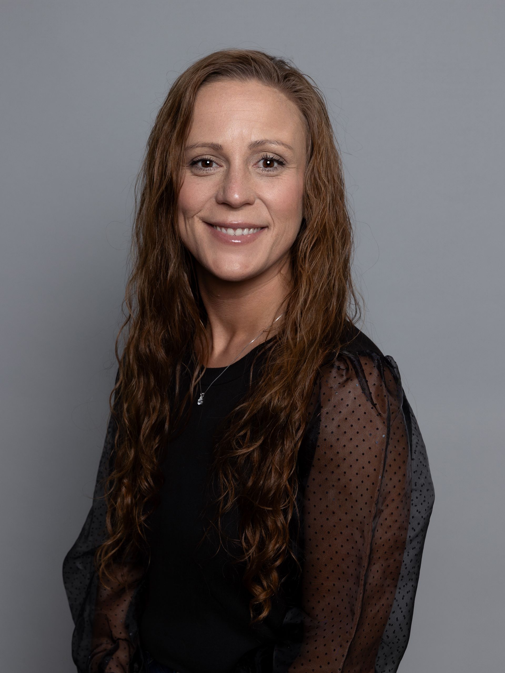 Meet Family Dentist | Rolla, MO | Rolla Family Dentistry