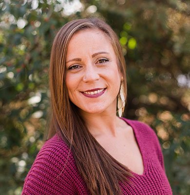 Meet Family Dentist | Rolla, MO | Rolla Family Dentistry