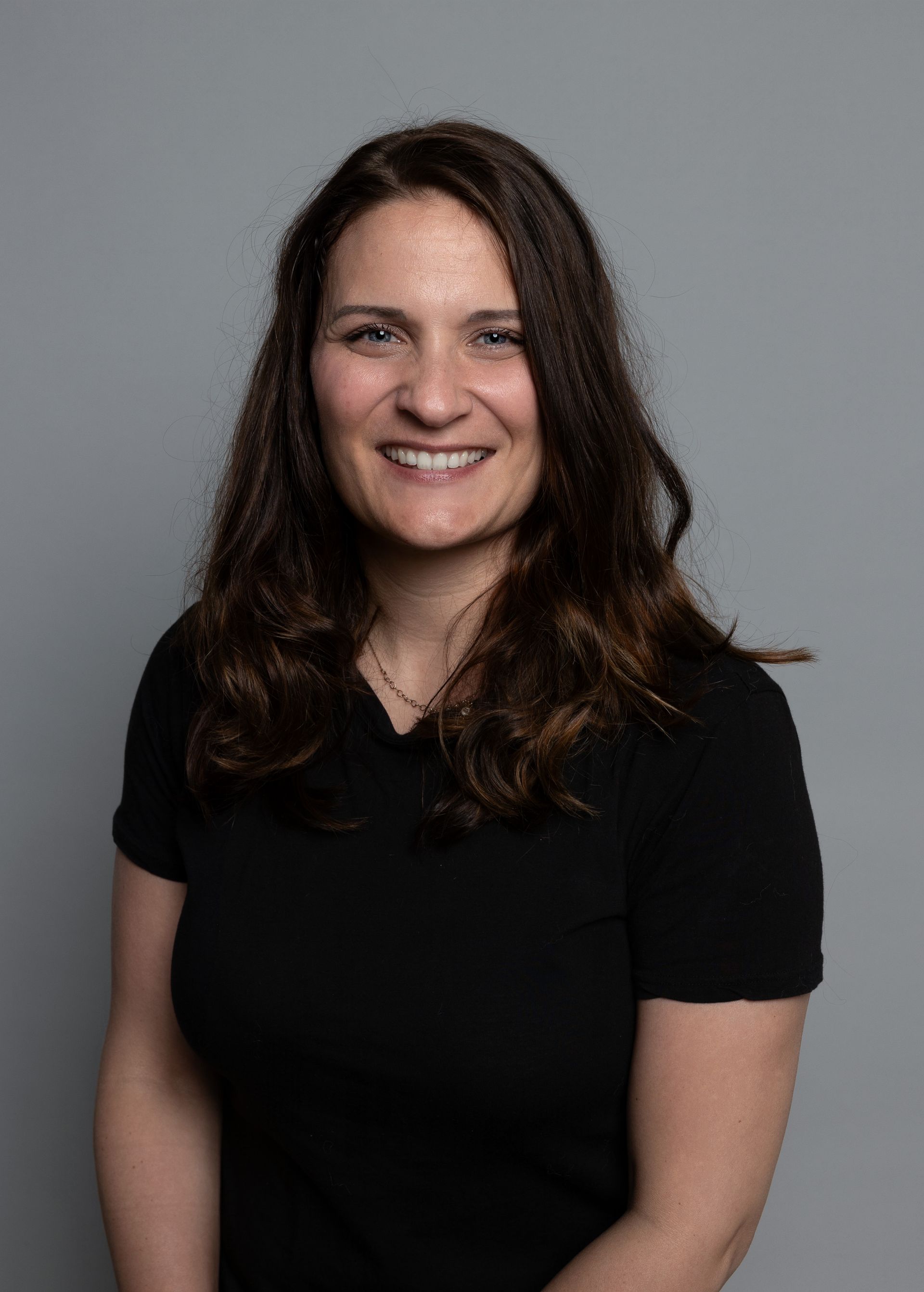 Meet Family Dentist | Rolla, MO | Rolla Family Dentistry