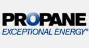 Home [www.partnerspropane.com]