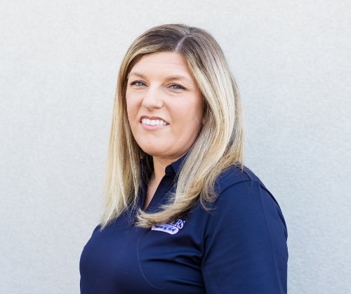 About | Partners Propane