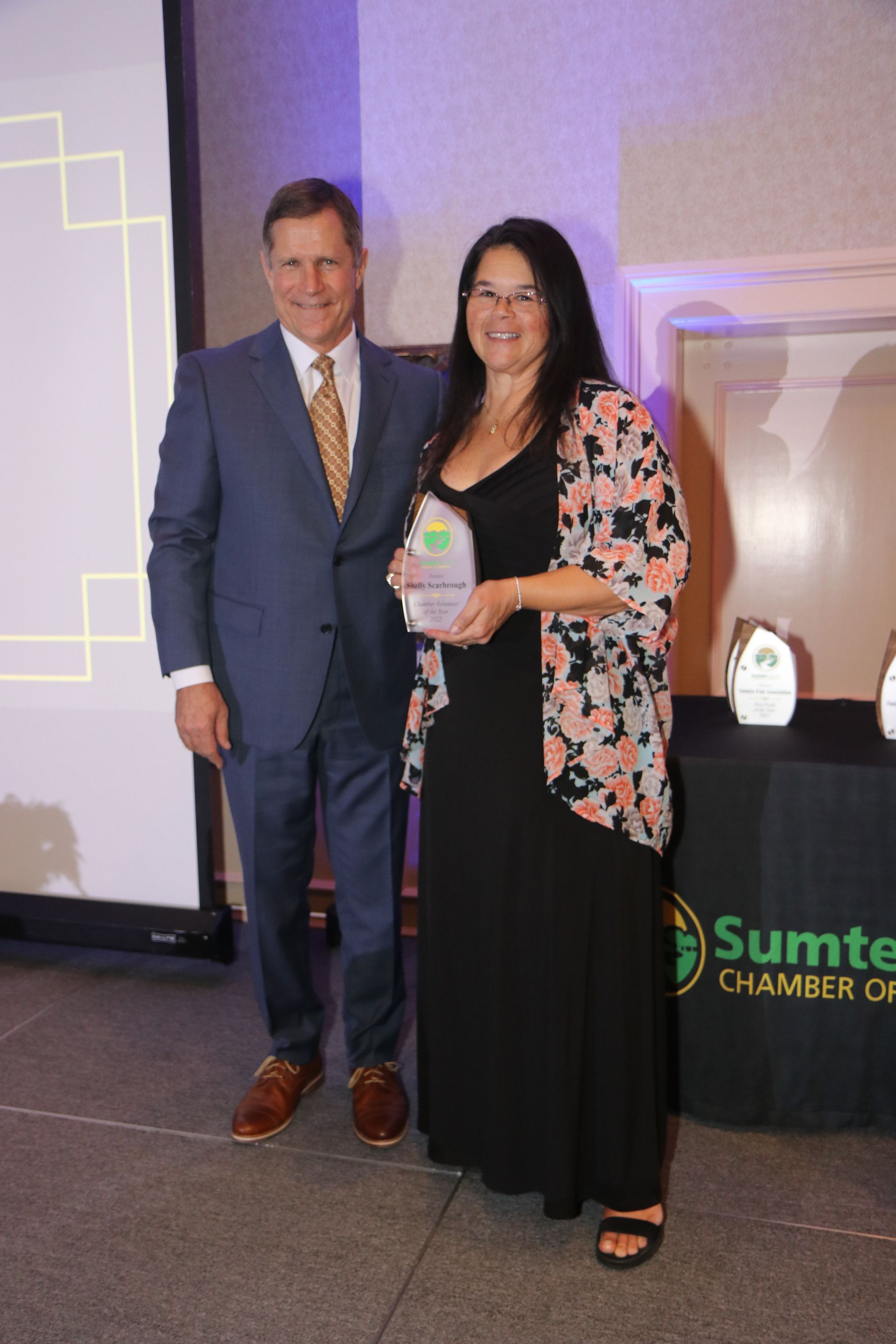 Home [www.sumterchamber.org]